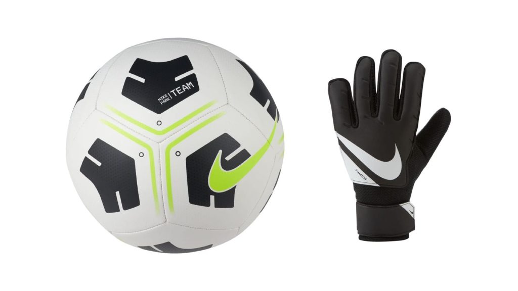 Sortiment | Och Sport: Sportgeschäft und Sportausrüstung in Zürich